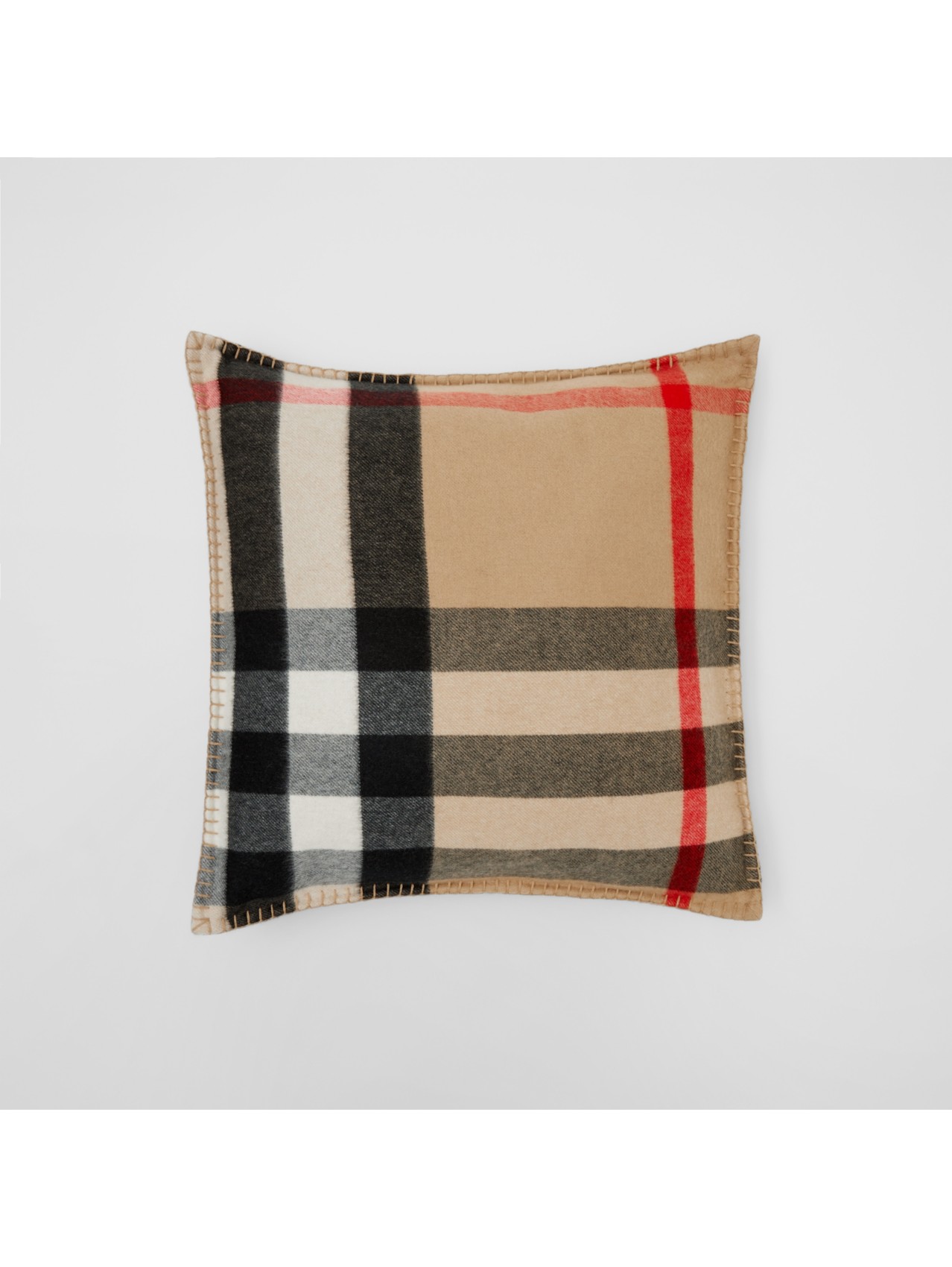 Luxury Home Accessories | Burberry® Official
