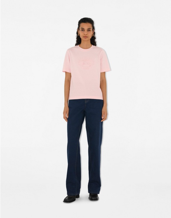 Women's Designer T-Shirts & Polo Shirts | Burberry®️ Official Women's Designer T-Shirts & Polo Shirts | Burberry®️ Official
