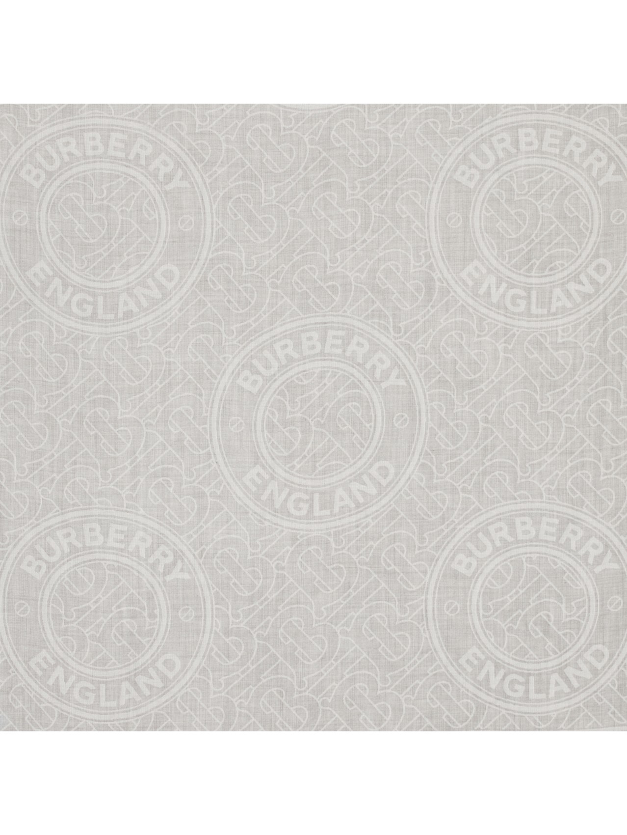 The Burberry Scarf | Burberry® Official