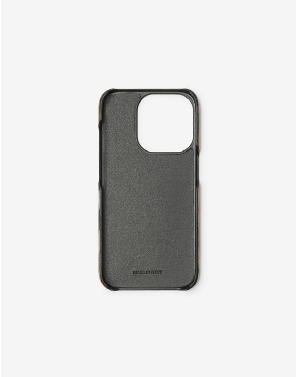 Travel & Tech Accessories for Men | Burberry®️ Official Travel & Tech Accessories for Men | Burberry®️ Official