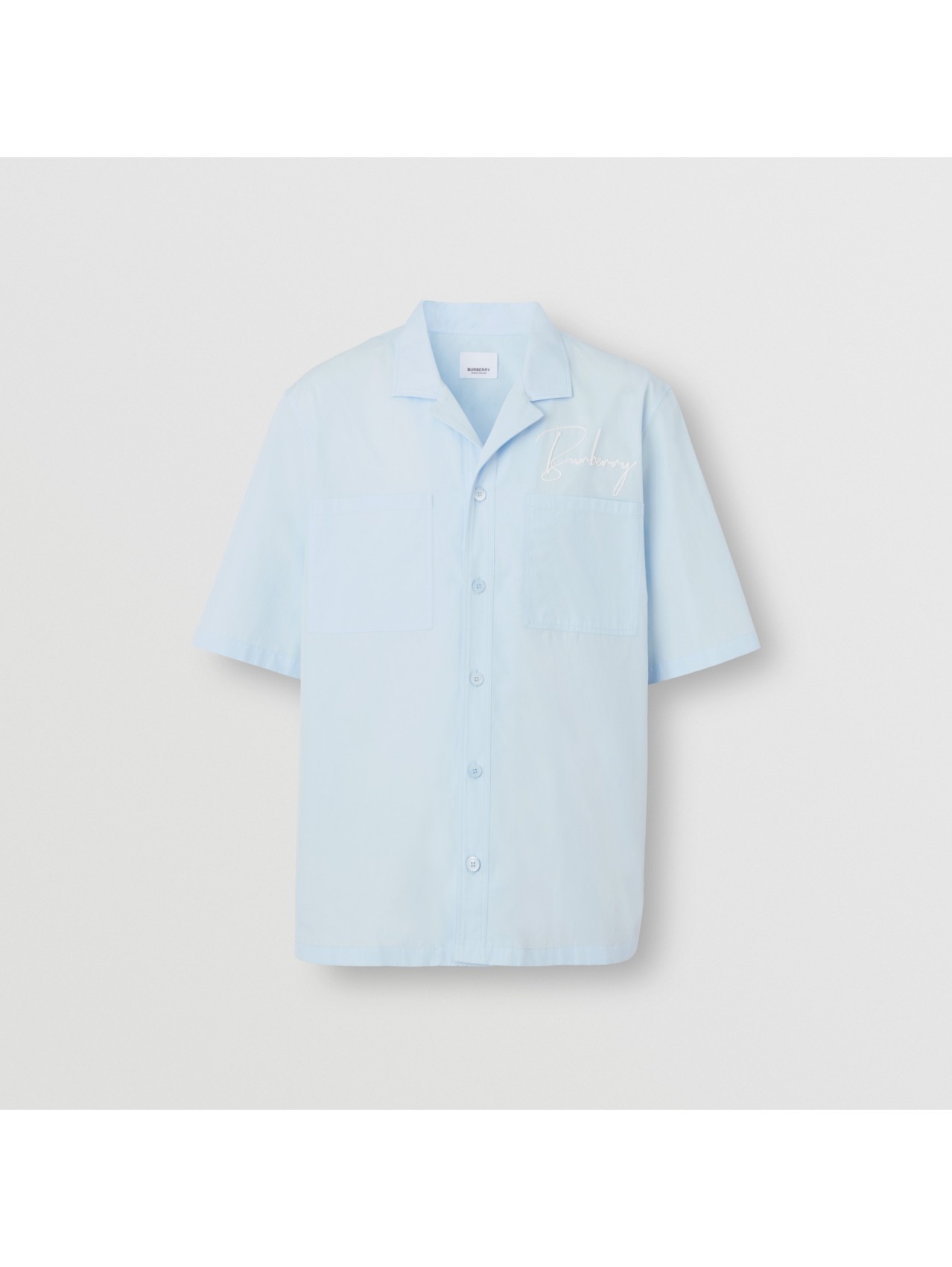 Men’s Designer Clothing | Luxury Menswear | Burberry® Official
