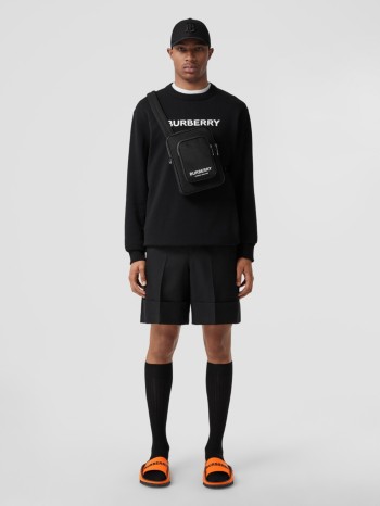 Burberry®️ Official | British Luxury Fashion & Beauty