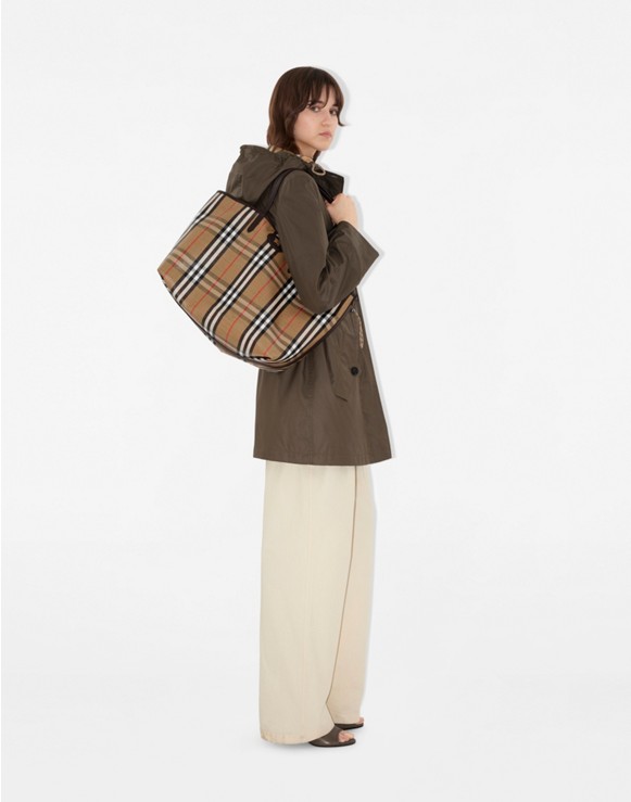Women's Designer Bags | Check & Leather Bags | Burberry Women's Designer Bags | Check & Leather Bags | Burberry