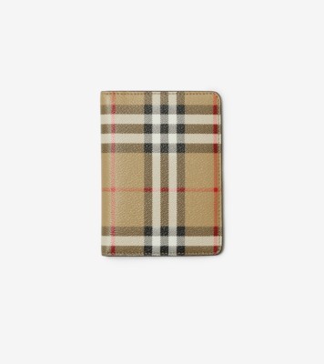 Small Gifts for Women | Burberry®️ Official