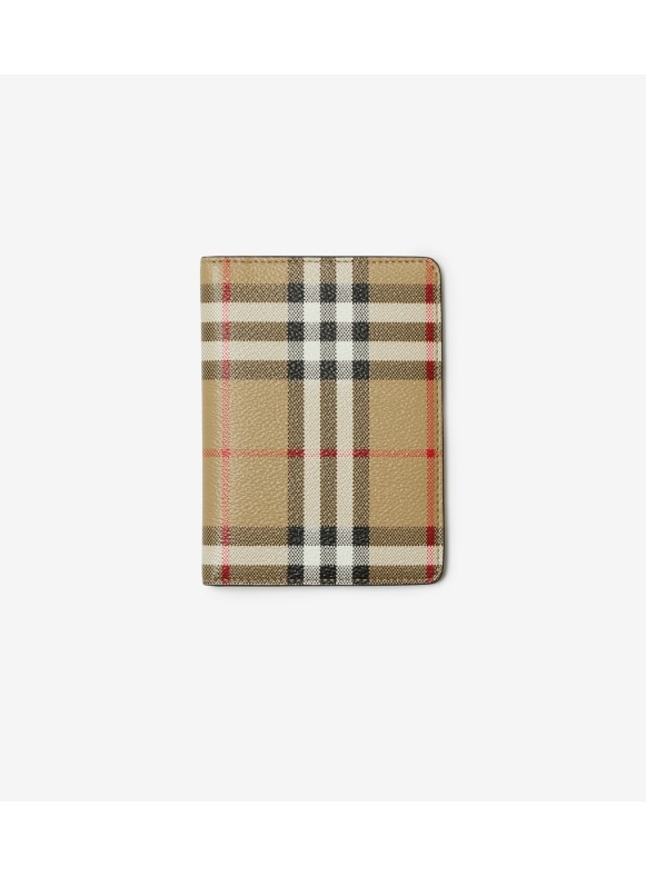 Luxury Tech & Travel Accessories for Women | Burberry®️ Official