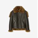 Women's Designer Coats & Jackets | Burberry®️ Official Women's Designer Coats & Jackets | Burberry®️ Official