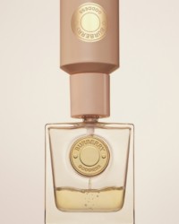 Goddess Fragrance | Burberry®️ Official