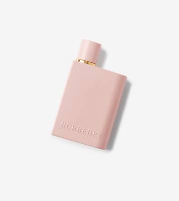 Her Elixir de Parfum 100ml - Women | Burberry® Official
