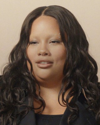 Burberry Goddess | Burberry® Official