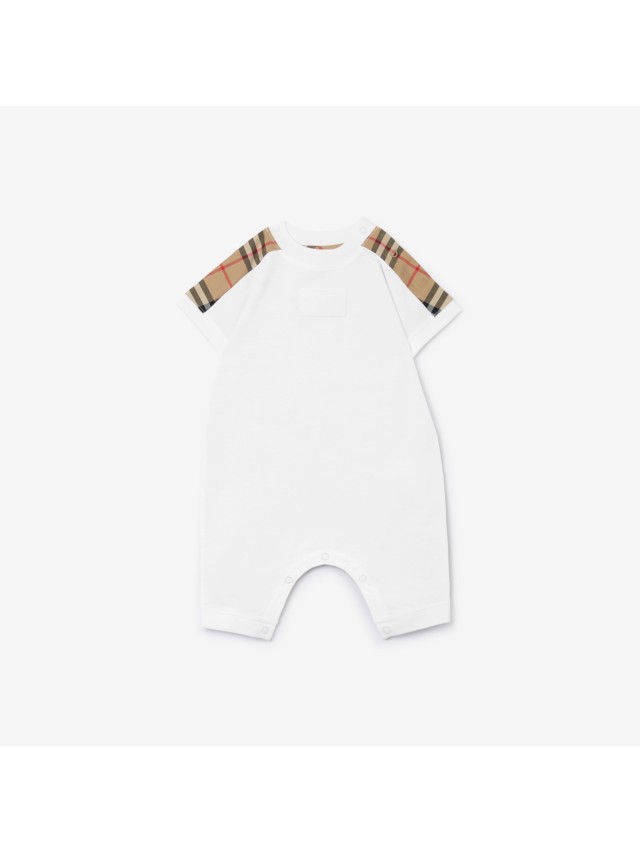 Baby Designer Clothing | Burberry Baby | Burberry® Official