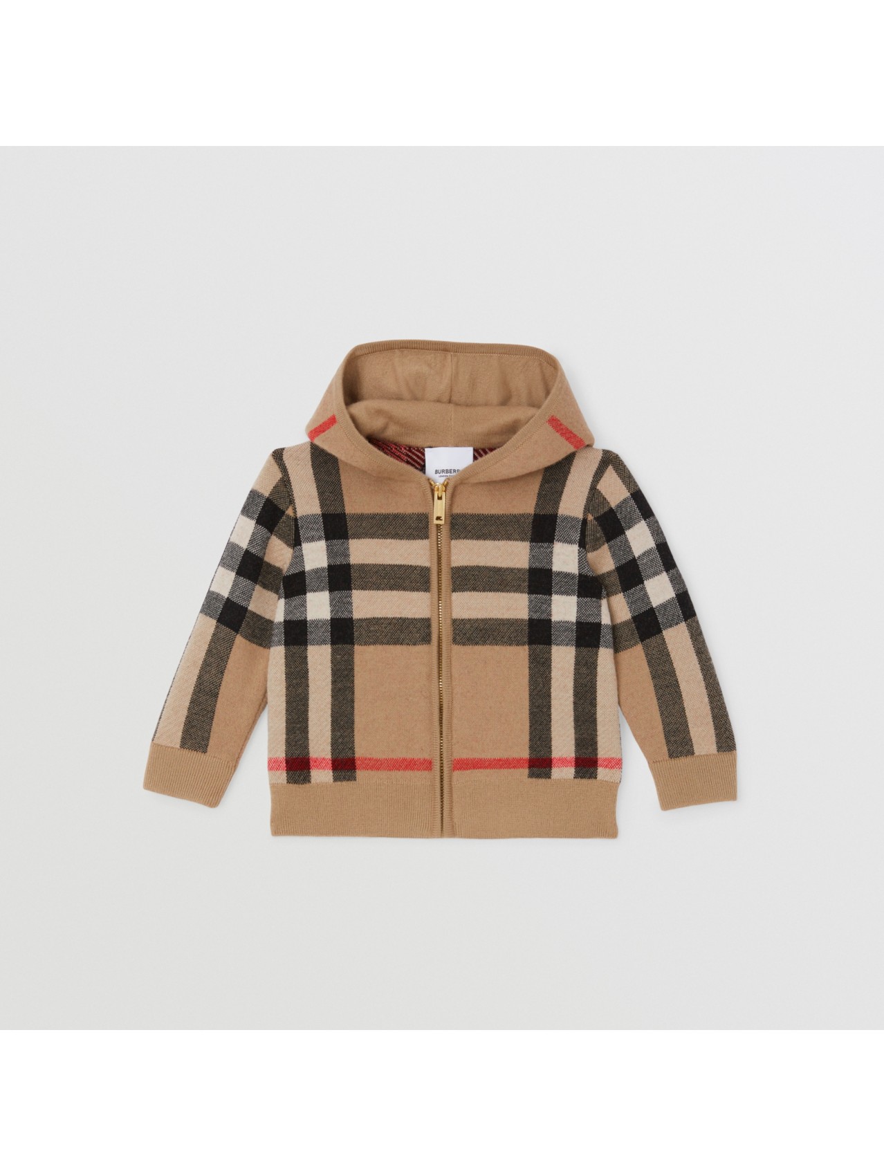 Baby Designer Clothing | Burberry Baby | Burberry® Official