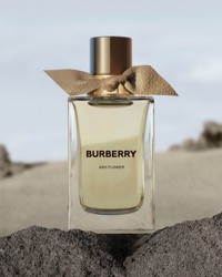 Burberry Signatures | Burberry® oficial