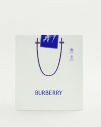 Burberry Services | Official Burberry® Website