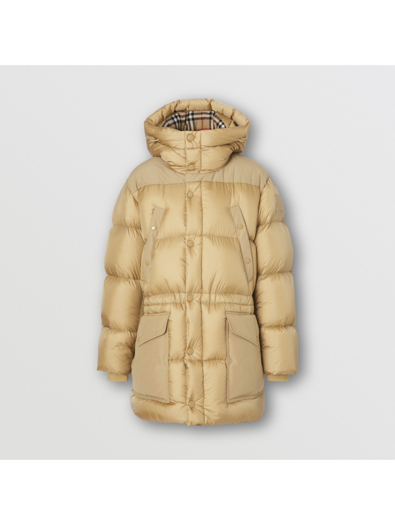 Men’s Designer Clothing | Luxury Menswear | Burberry® Official