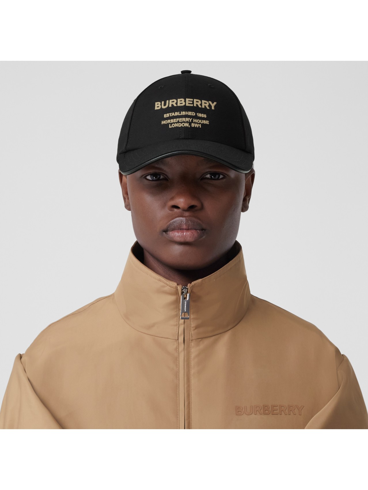 Women’s Designer Hats & Gloves | Burberry® Official