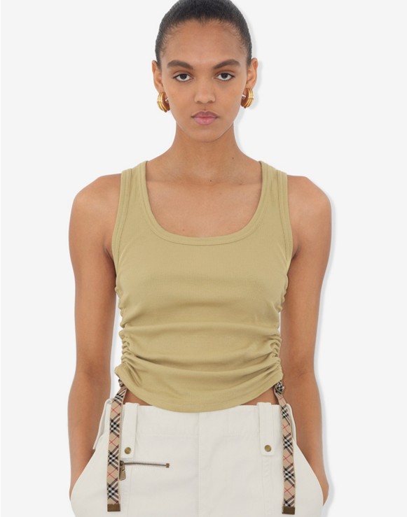Women's Designer T-Shirts & Polo Shirts | Burberry®️ Official Women's Designer T-Shirts & Polo Shirts | Burberry®️ Official