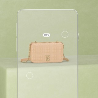 Burberry®️ Official | British Luxury Fashion & Beauty