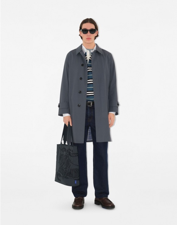 メンズ トートバッグ | Burberry® 公式サイト メンズ トートバッグ | Burberry® 公式サイト