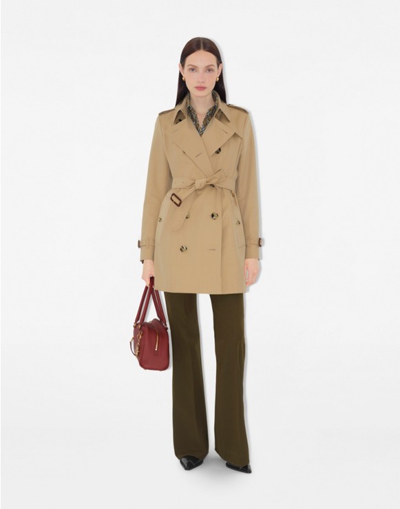 Burberry® Official Site Burberry® Official Site