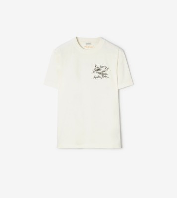 Designer Menswear | Burberry®️ Official