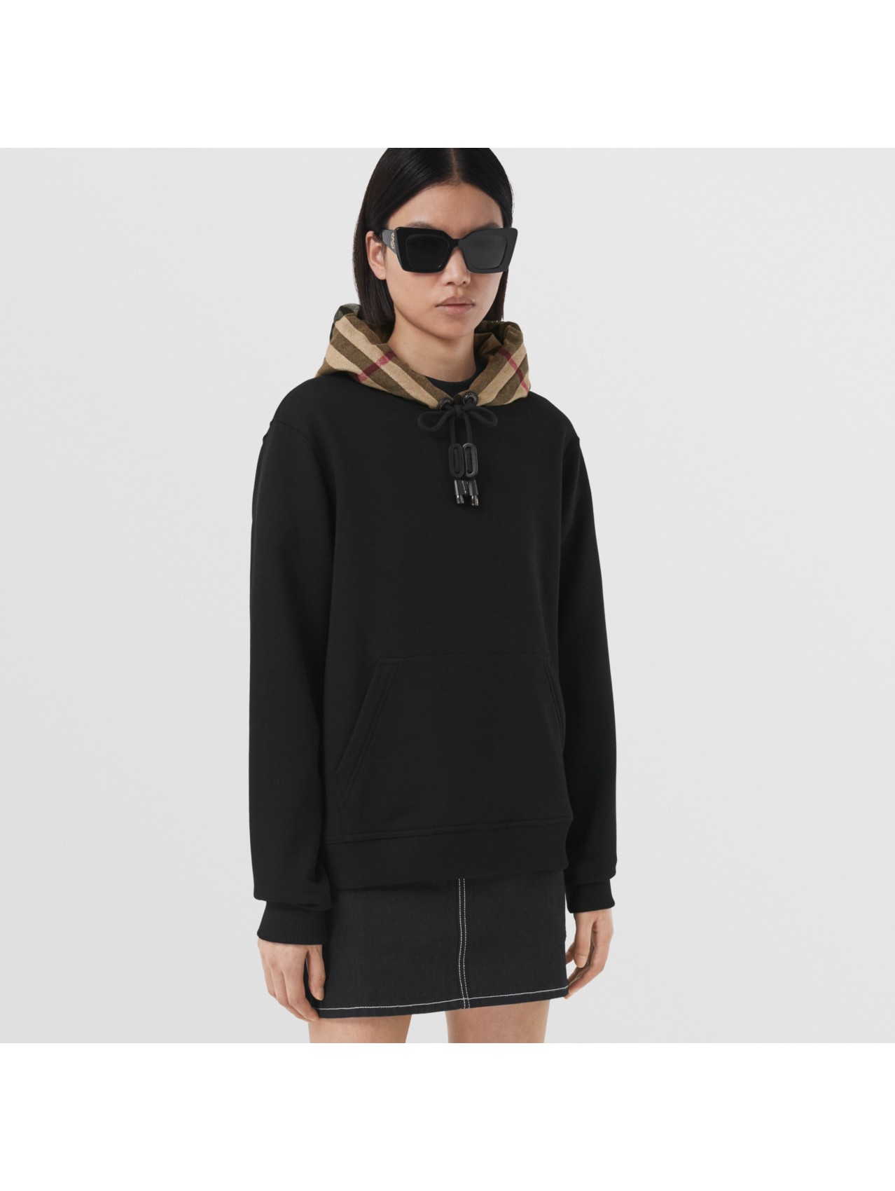 Women’s Designer Clothing | Luxury Womenswear | Burberry® Official
