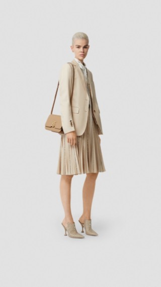 The TB Bag Collection | Official Burberry® Website The TB Bag Collection | Official Burberry® Website