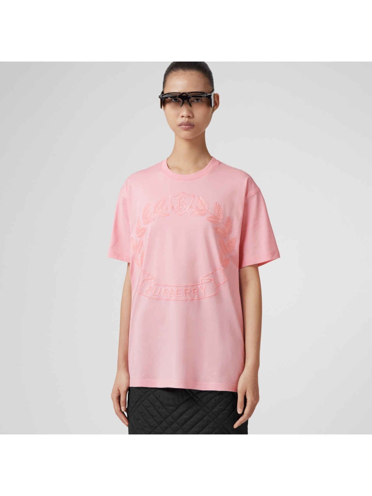 Burberry® Official Site