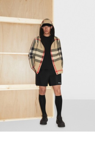 Burberry®️ Official | British Luxury Fashion & Beauty