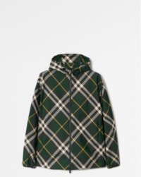 Designer Wear for Men |Burberry®️ Official