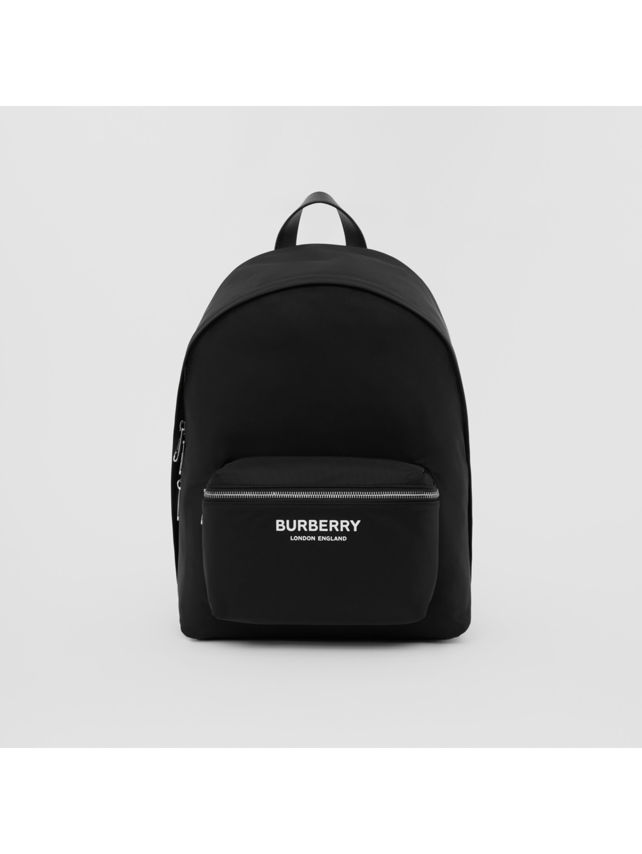 Rucksäcke – Herren | Burberry®