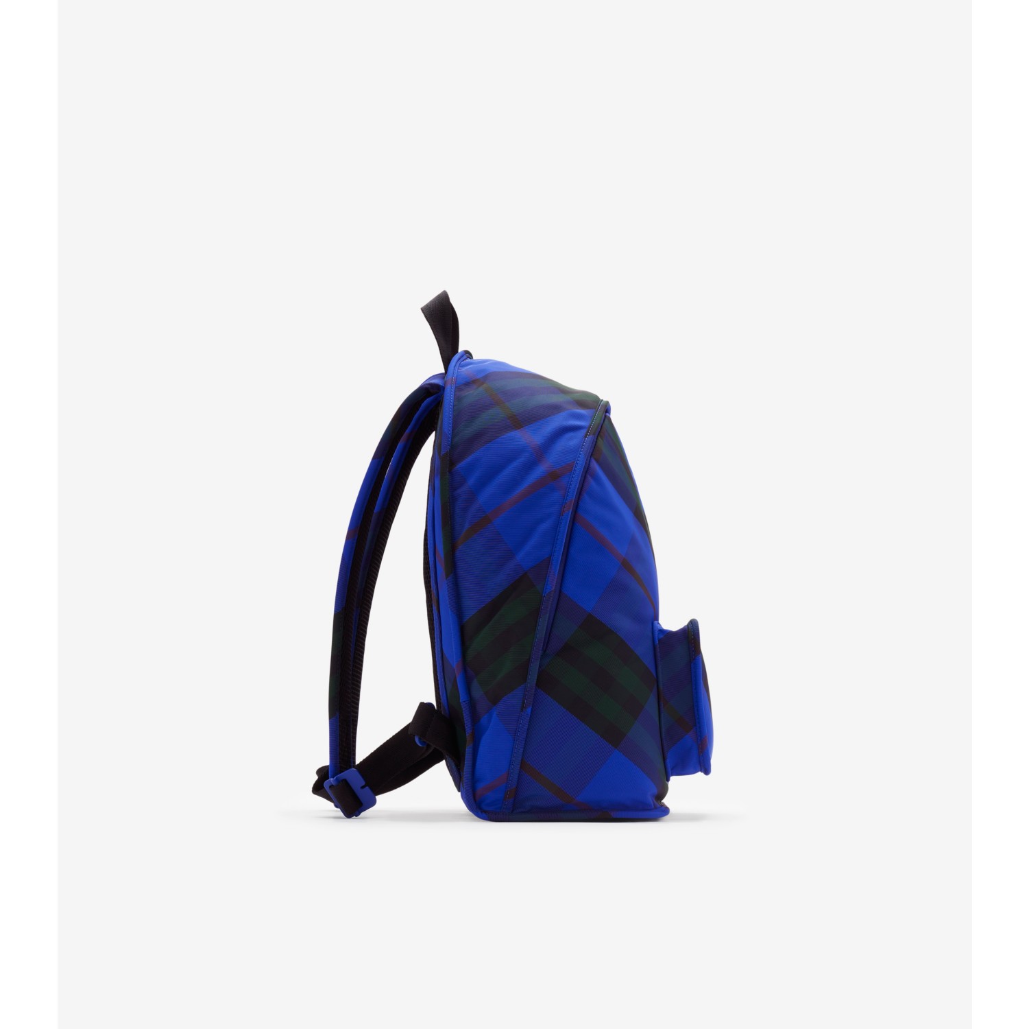 Shield Backpack in Knight - Men | Burberry® Official