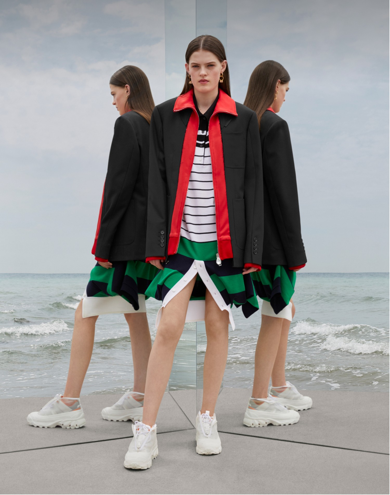 Der Burberry-Sale | Burberry