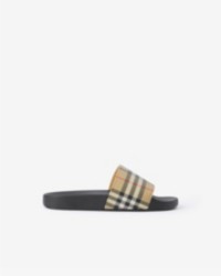 Designer Shoes for Women and Men | Burberry®️ Official Designer Shoes for Women and Men | Burberry®️ Official