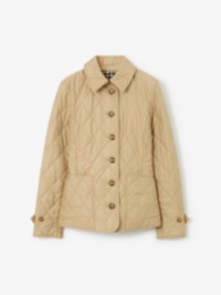 Burberry | Official Website & Store Burberry | Official Website & Store