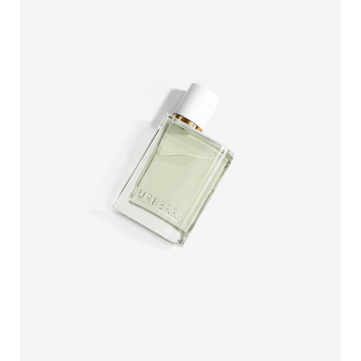 Her Eau de Toilette 30ml - Women | Burberry® Official