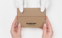 Burberry Services - Exit - Returns