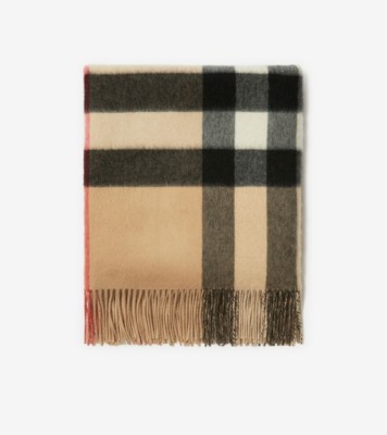 Luxury Home & Pet Accessories | Burberry® Official
