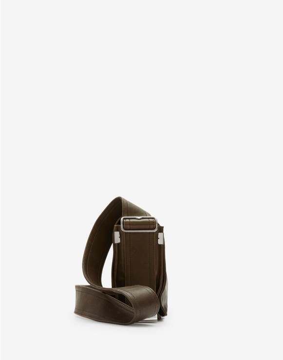 メンズ シグネチャー トレンチバッグ | Burberry® 公式サイト メンズ シグネチャー トレンチバッグ | Burberry® 公式サイト