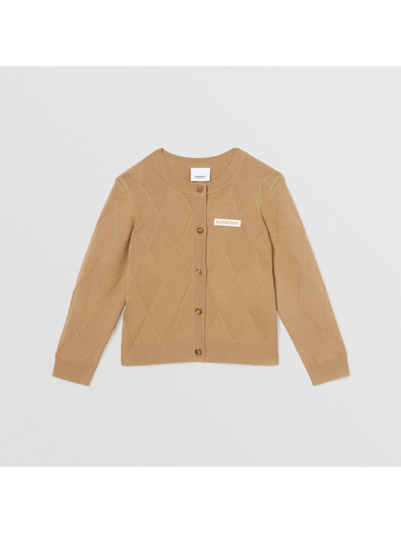Girls’ Designer Clothing | Burberry Girl | Burberry® Official