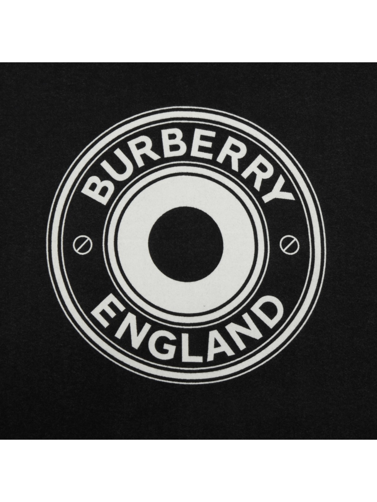 Luxury Home Accessories | Burberry® Official