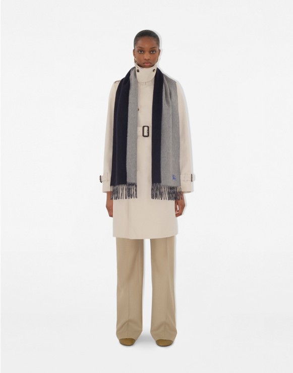 バーバリー スカーフ | Burberry® 公式サイト バーバリー スカーフ | Burberry® 公式サイト
