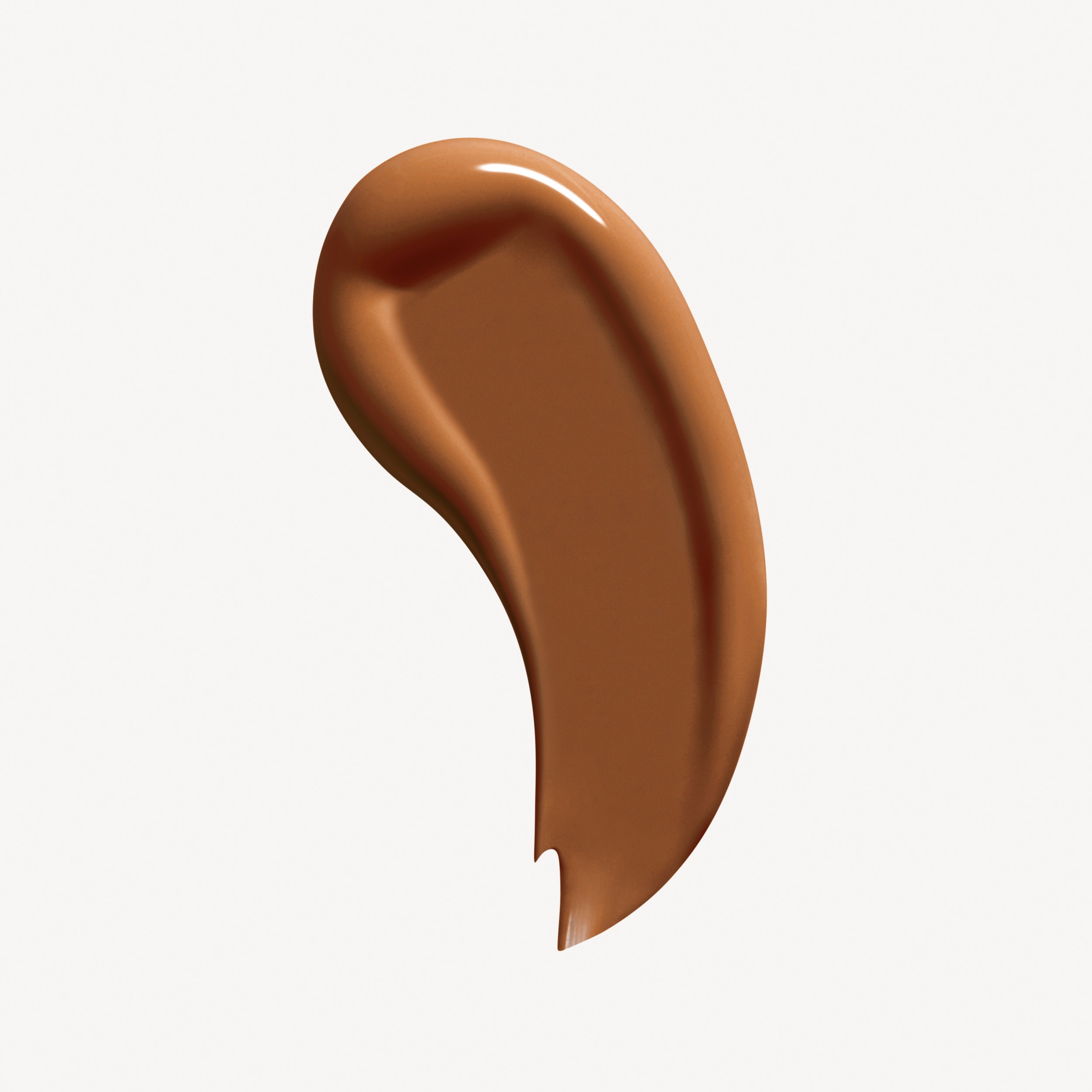 Beyond Wear Perfecting Matte Foundation – 130 Deep Neutral - Women ...