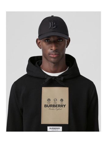 Burberry®️ Official | British Luxury Fashion & Beauty