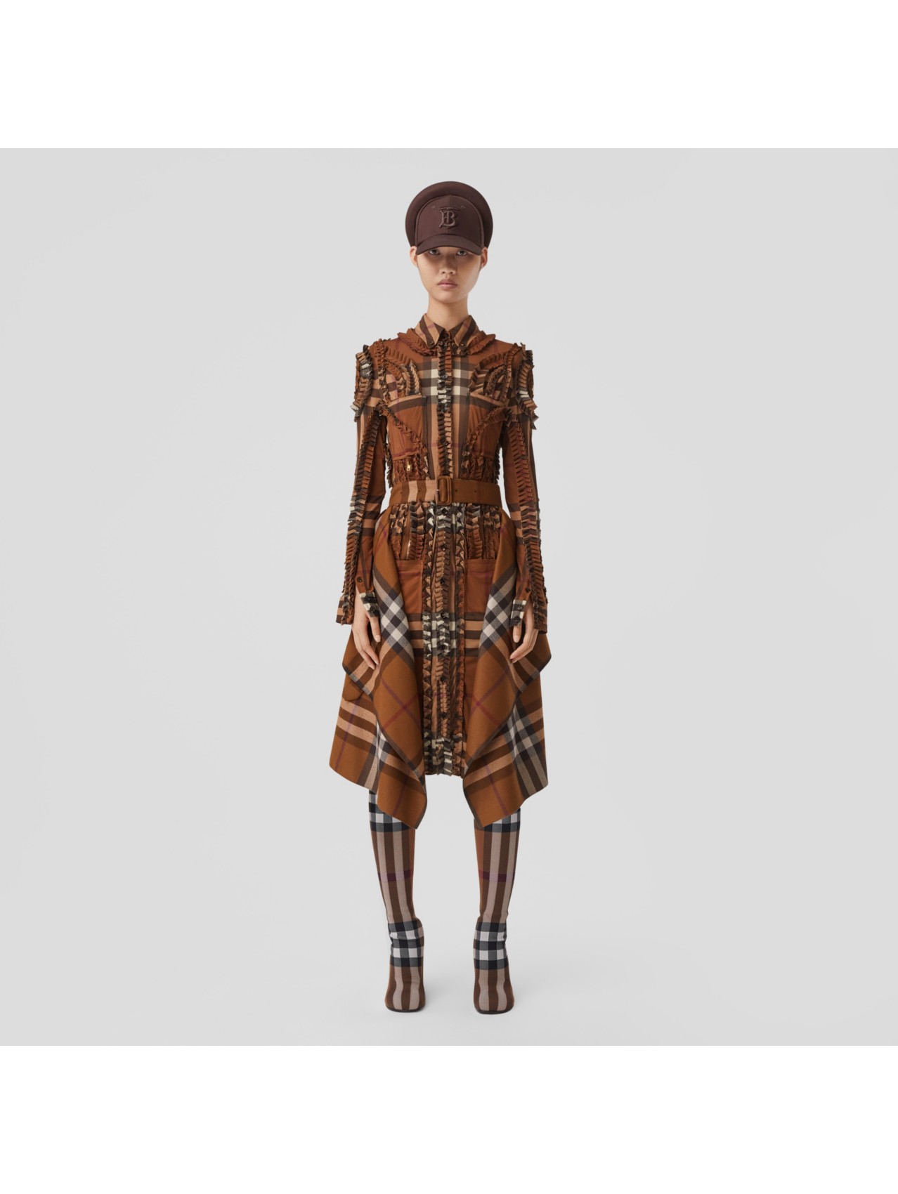 Burberry® Official Site