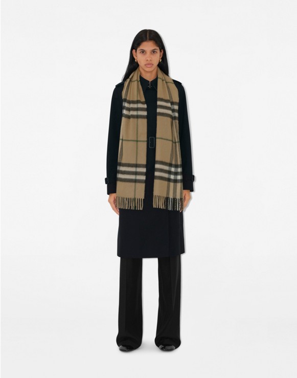 バーバリー スカーフ | Burberry® 公式サイト バーバリー スカーフ | Burberry® 公式サイト