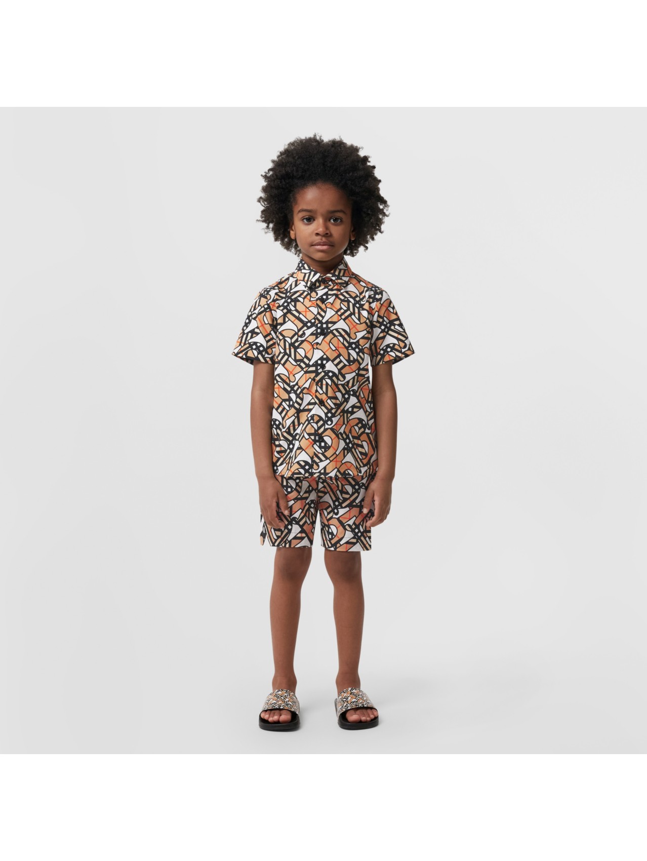 4T burberry shorts for toddler boys - munimoro.gob.pe