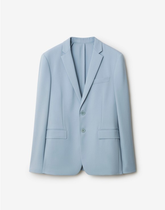 Men's Designer Blazers & Trousers | Burberry®️ Official Men's Designer Blazers & Trousers | Burberry®️ Official