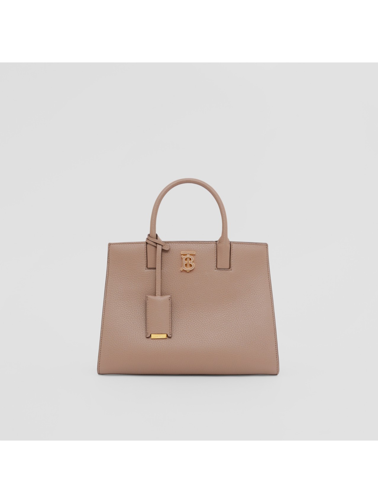 Personalised Luxury Gifts For Her | Burberry® Official