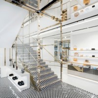 Burberry Stories | Burberry® Official