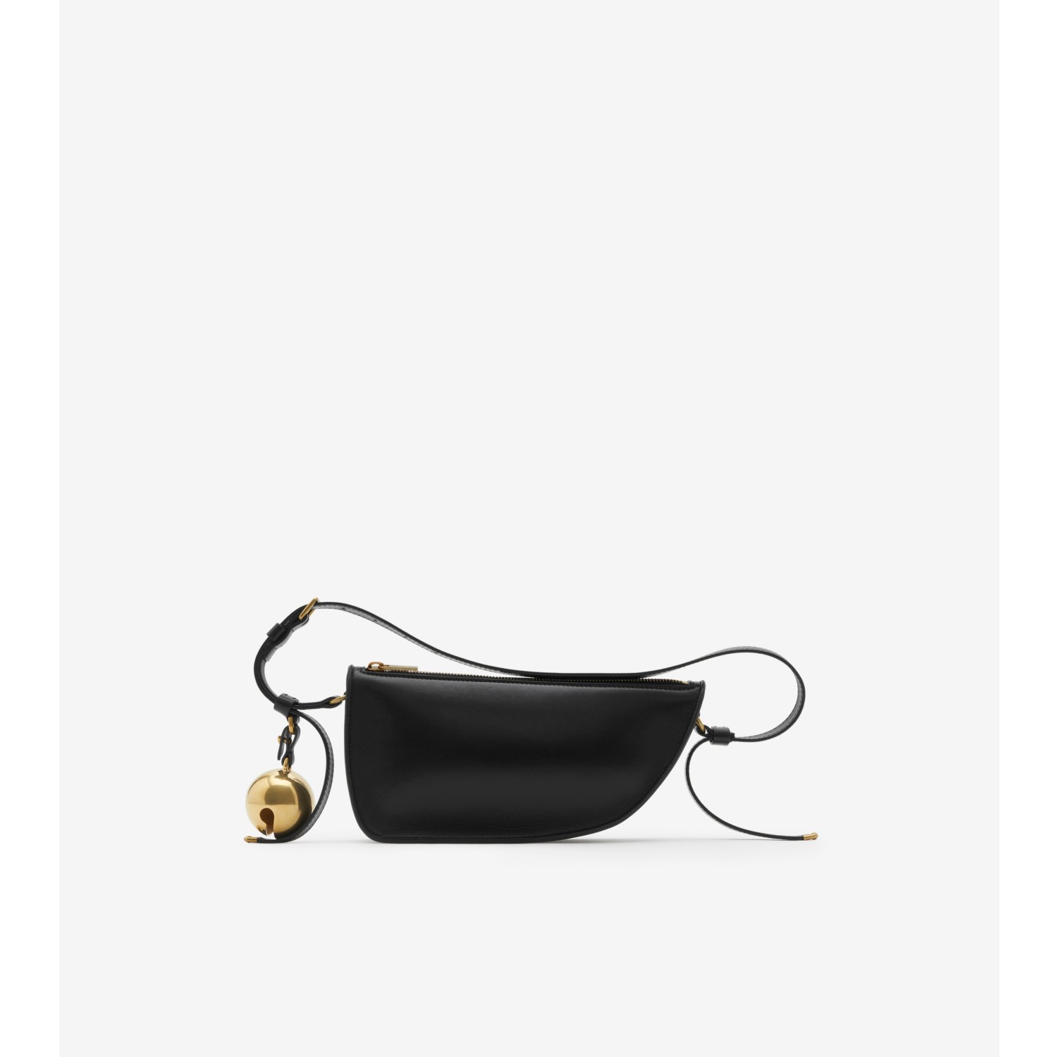 mini-shield-sling-bag-in-black-women-burberry-official